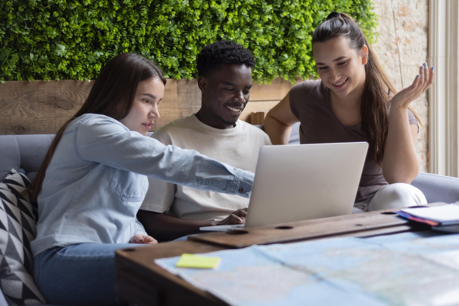 Stage Valencia | Stage Beschikbaar | Internshipfinder.co